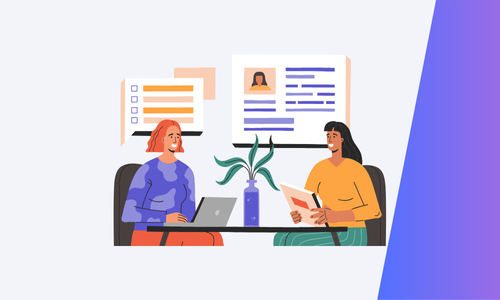 Cloud Solutions – Global ZenTech