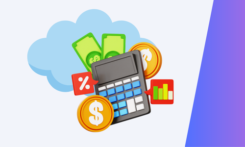 Cloud Solutions – Global ZenTech