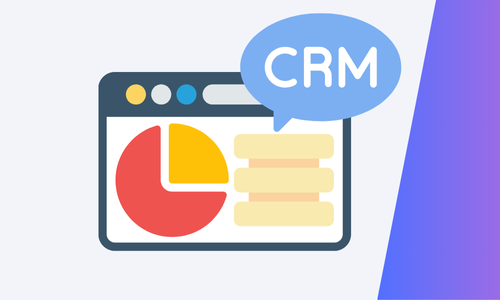 Cloud Solutions – Global ZenTech