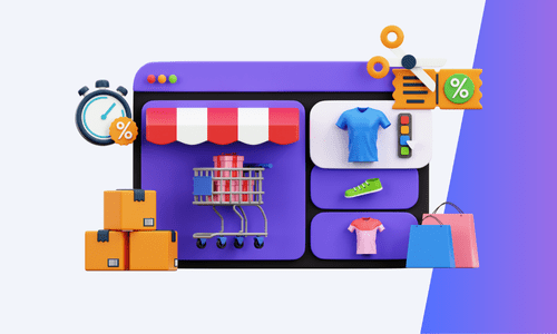 Cloud Solutions – Global ZenTech