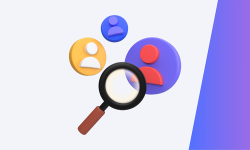 Cloud Solutions – Global ZenTech