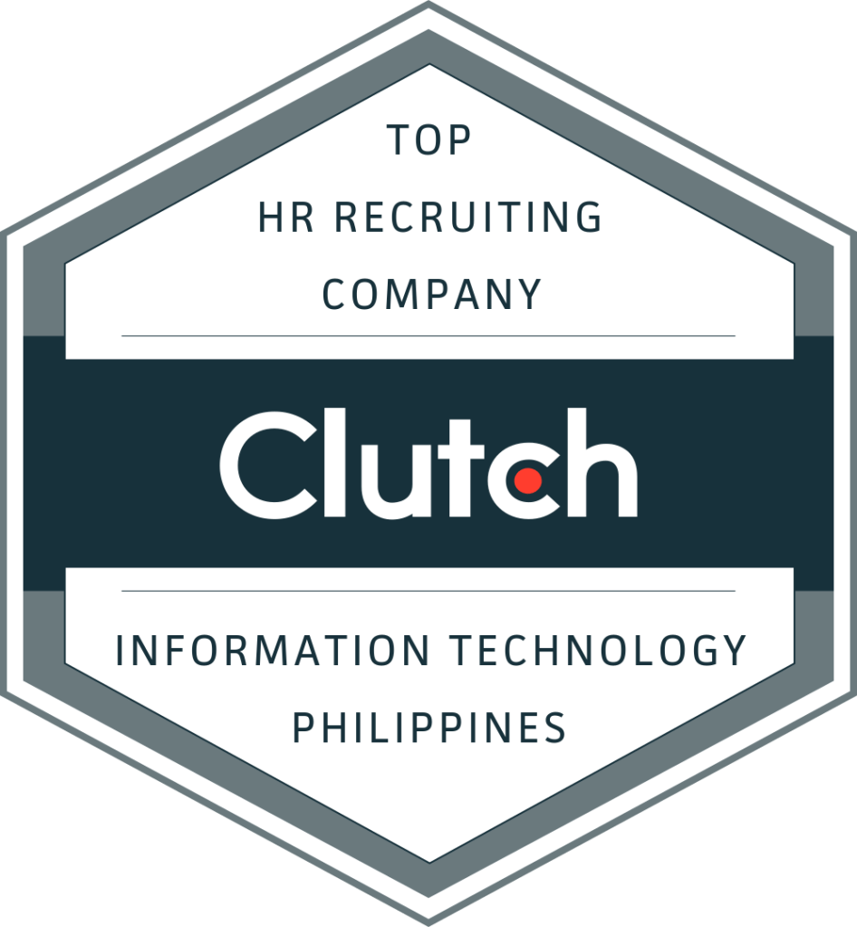 About – Global ZenTech